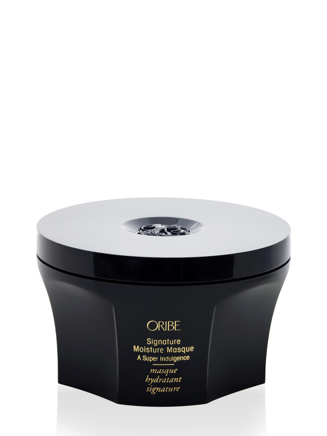 Oribe Signature Moisture Masque for Deep Hydration - ArtistrySalon